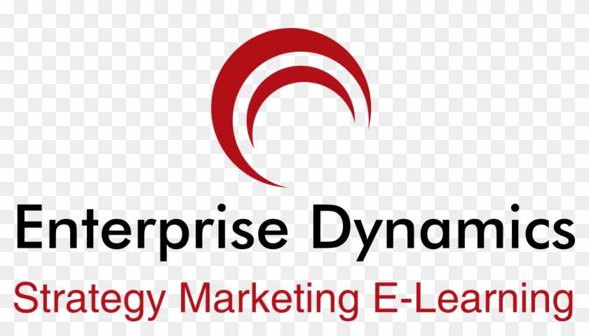 Most Of The Excellent Leadership And Management Training - Graphic ... Most Of The Excellent Leadership And Management Training - Graphic ...