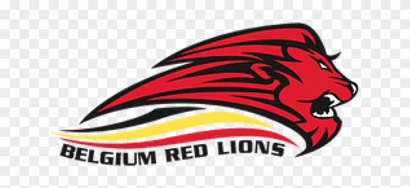 Free Png Download Belgium Red Lions Logo Png Images - Belgian Red Lions ... Free Png Download Belgium Red Lions Logo Png Images - Belgian Red Lions ...