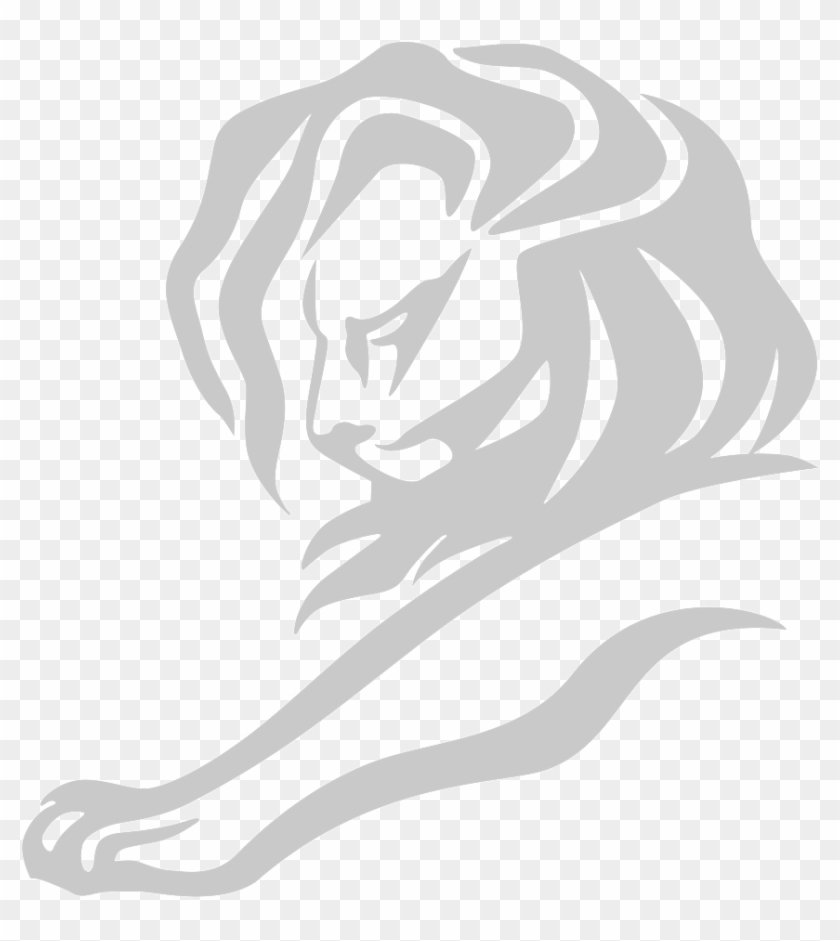 Cannes Young Lions Logo , Png Download - Festival Cannes Lions ... Cannes Young Lions Logo , Png Download - Festival Cannes Lions ...