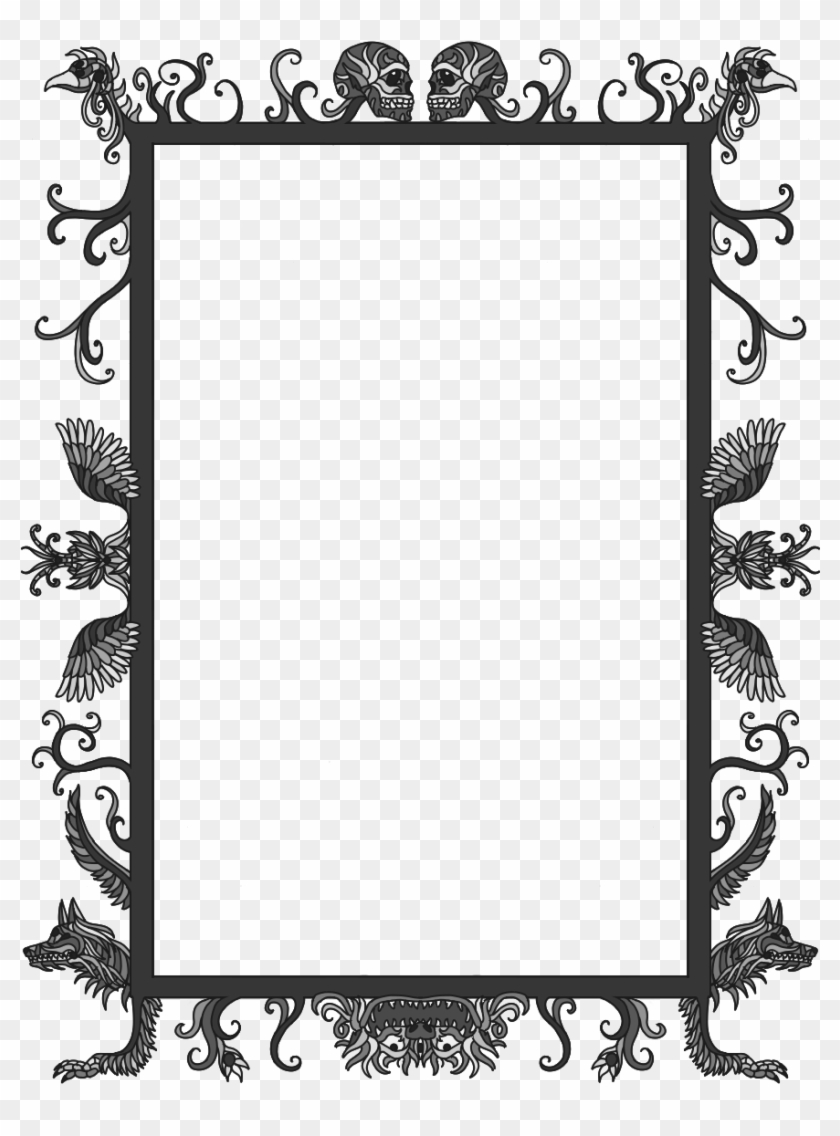 Circle Frame Png Clipart Picture Frames Clip Art Round, 56% OFF Circle Frame Png Clipart Picture Frames Clip Art Round, 56% OFF