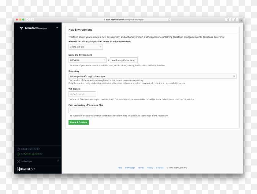 Terraform Pro Will Automatically Execute A Dry-run - Writing App, HD Png Download - 3104x2196 ...
