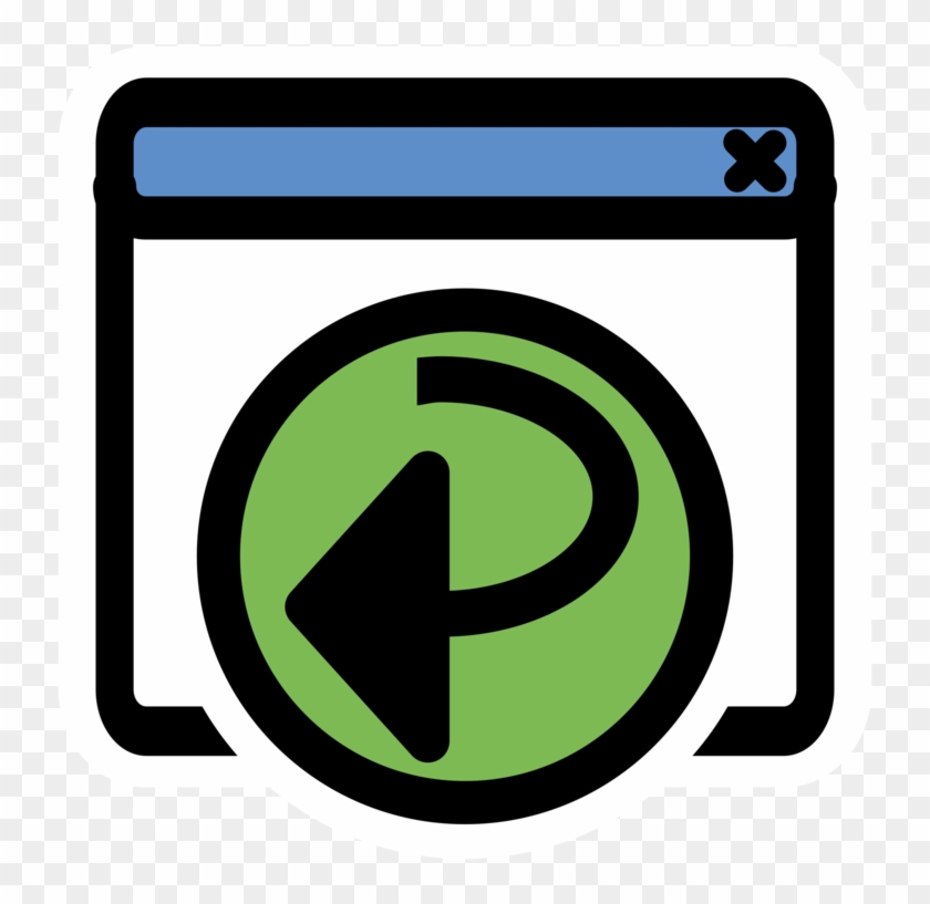 Computer Icons Share Icon Download Encapsulated Postscript - Icon, HD ... Computer Icons Share Icon Download Encapsulated Postscript - Icon, HD ...