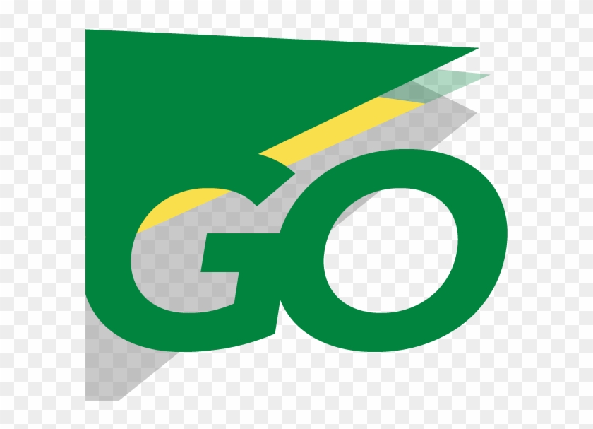 Southwestern Michigan College - Southwestern Michigan College School ... Southwestern Michigan College - Southwestern Michigan College School ...