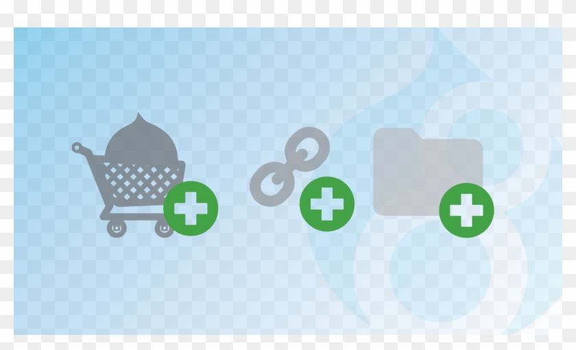 How To Add A Product Programmatically To Drupal Commerce - Shopping ... How To Add A Product Programmatically To Drupal Commerce - Shopping ...