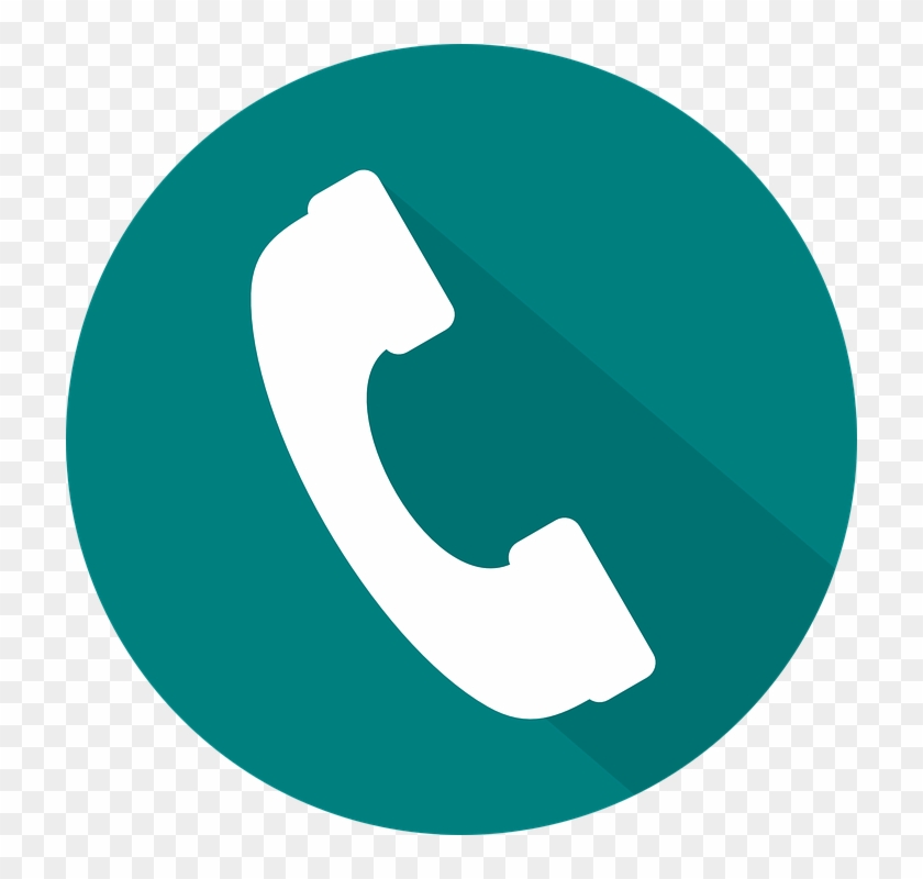 Icono Telefono Png - Logo Telefono Png, Transparent Png - 720x720 ... Icono Telefono Png - Logo Telefono Png, Transparent Png - 720x720 ...