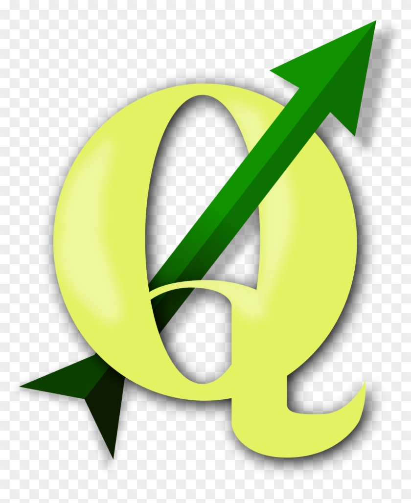 Loading Spatial Data Into Postgis With Qgis - Quantum Gis Logo, HD Png ... Loading Spatial Data Into Postgis With Qgis - Quantum Gis Logo, HD Png ...