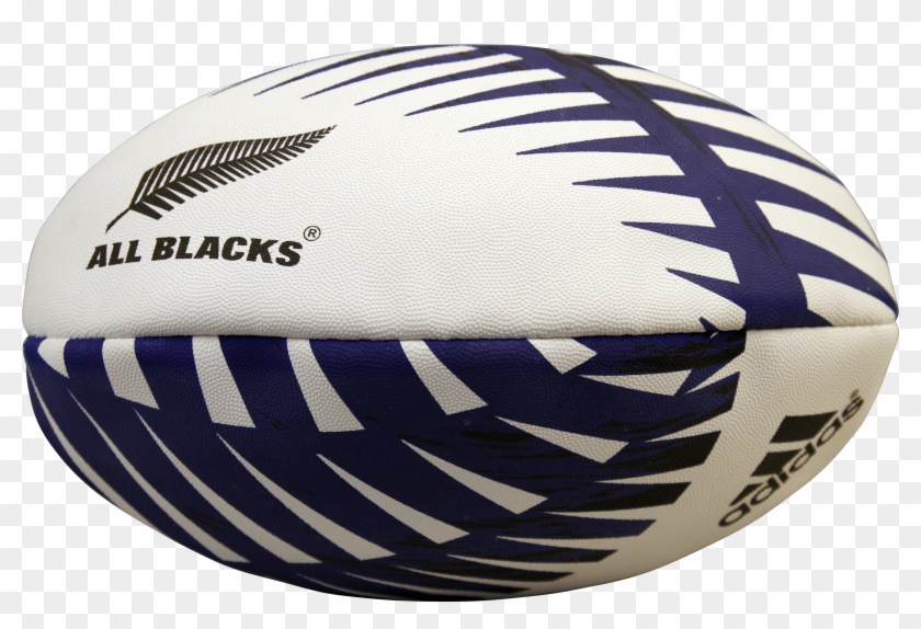 All Blacks Graphic Ball - New Zealand National Rugby Union Team, HD Png ... All Blacks Graphic Ball - New Zealand National Rugby Union Team, HD Png ...