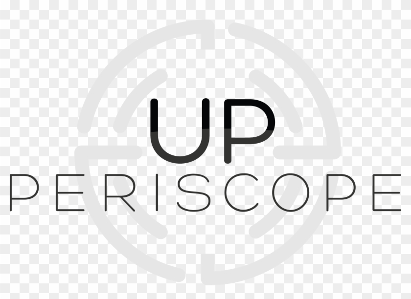 Periscope Logo Png - Circle, Transparent Png - 2370x1614 (#946307) - PinPng Periscope Logo Png - Circle, Transparent Png - 2370x1614 (#946307) - PinPng
