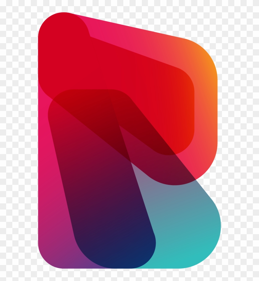 Responsive Png, Transparent Png - 594x832 (#963243) - PinPng Responsive Png, Transparent Png - 594x832 (#963243) - PinPng