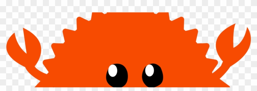 An Open Source Sdk And Serde Magic Rust Lang Hd Png Download 