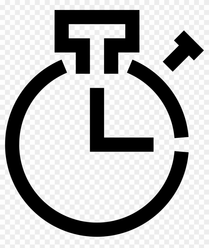 png-file-always-icon-transparent-png-862x980-994467-pinpng