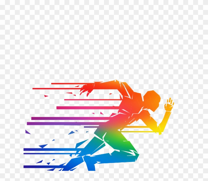 Running Png Image File - Running Man Marathon Logo, Transparent Png ... Running Png Image File - Running Man Marathon Logo, Transparent Png ...